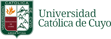 UCC | Login