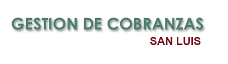 UCC | Login